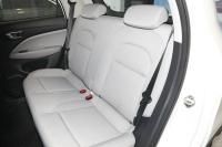 China Leapmotor T03 2023 200 Light Edition Electric Sedan 525km Range 62.8kWh for sale