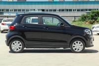 China Leapmotor T03 2022 Agate Edition 5-Seat Electric Sedan 525km Range RWD for sale
