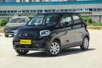 China Leapmotor T03 2022 Agate Edition 5-Seat Electric Sedan 525km Range RWD for sale