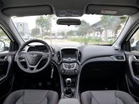 China Chery Arrizo5 PRO 2021 1.5L Manual Gasoline Sedan 116HP 2670mm Wheelbase for sale