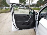 China Chery Arrizo5 PRO 2021 1.5L Manual Gasoline Sedan 116HP 2670mm Wheelbase for sale