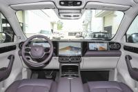 China Leapmotor C11 2023 Extended Range 180 Comfort Edition 525km Electric Sedan 5 Seats RWD for sale