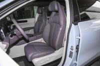 China Leapmotor C11 2023 Extended Range 180 Comfort Edition 525km Electric Sedan 5 Seats RWD for sale
