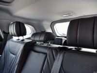 China 2023 Chery Tiggo 8 Pro Kunpeng E Plus Plug-in Hybrid SUV 115kW 5 Seats for sale