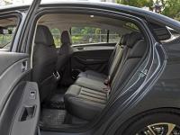 China Chery Arrizo5 Plus 2021 Xiao Ai 1.5L CVT Enjoy PLUS Gasoline Sedan 4680mm Length 2670mm Wheelbase for sale