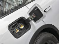China Leapmotor C11 500 Smart Edition 5-Seat SUV EV 502km Range 69.2kWh Battery for sale