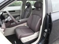 China 2023 Leapmotor C11 Pure Electric 500 Comfort Edition 5 Seats SUV 502km Range 69.2kWh for sale