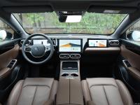 China Leapmotor C01 Pure Electric 525km Comfort Edition Sedan EV 62.8kWh RWD for sale
