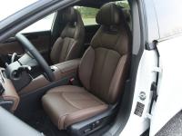 China Leapmotor C01 Pure Electric 525km Comfort Edition Sedan EV 62.8kWh RWD for sale