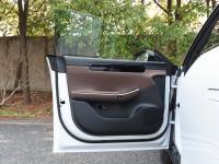 China Leapmotor C01 Pure Electric 525km Comfort Edition Sedan EV 62.8kWh RWD for sale