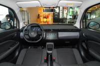 China Leapmotor T03 2022 Special Edition Car with 48V Voltage and Customized Request for sale