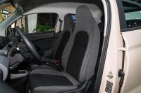 China Leapmotor T03 2022 Special Edition Car with 48V Voltage and Customized Request for sale