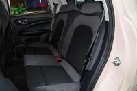 China Leapmotor T03 2022 Special Edition Car with 48V Voltage and Customized Request for sale