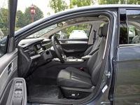 China Chery Arrizo5 Plus 2021 Gasoline Car 1.5L 116HP CVT EPB Braking System 4680mm Length for sale