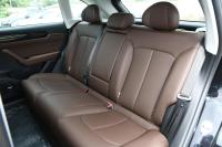China Electric Sedan Leapmotor C11 2023 Model Extended Range 285 Comfort Edition Structure for sale