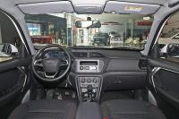 China Chery Tiggo 3 2020 Million Global Edition 1.5L Manual SUV FWD 5 Seats for sale