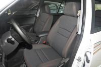 China Chery Tiggo 3 2020 Million Global Edition 1.5L Manual SUV FWD 5 Seats for sale