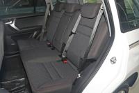 China Chery Tiggo 3 2020 Million Global Edition 1.5L Manual SUV FWD 5 Seats for sale