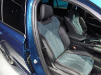 China 2023 Geely Monjaro XingyueL 2.0TD AWD Flagship SUV 175kW 350Nm 5 Seats Gasoline for sale