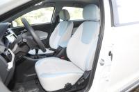 China Chery Tiggo 3X 2022 Plus 1.5L Manual SUV 5 Seats Gasoline FWD 85kW for sale
