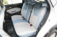China Chery Tiggo 3X 2022 Plus 1.5L Manual SUV 5 Seats Gasoline FWD 85kW for sale