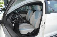 China Chery Tiggo 3X 2022 Diamond Edition 1.5L Manual Elite 5-Seat Gasoline SUV FWD 85kW for sale