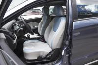 China Chery Tiggo 3X 2022 Plus 1.5L CVT Fashion Edition 5-Seat Gasoline SUV 85kW for sale