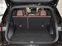 China 2023 Geely Monjaro 2.0TD 4WD Flagship SUV 5 Seats 175kW Gasoline Blue Black for sale