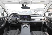 China Chery Omoda 2022 1.5T CVT Yuanjie Edition 5-Seat SUV Gasoline 115kW for sale