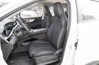 China Chery Omoda 2022 1.5T CVT Yuanjie Edition 5-Seat SUV Gasoline 115kW for sale