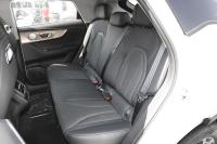 China Chery Omoda 2022 1.5T CVT Yuanjie Edition 5-Seat SUV Gasoline 115kW for sale