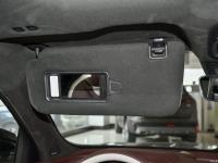 China Geely Monjaro Xingyue L 2.0TD Auto 4WD Flagship Gasoline SUV 175kW 350Nm for sale