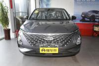 China Chery Omoda 2022 1.5T CVT Mastering Edition SUV 4400x1830x1588 5 Seats for sale