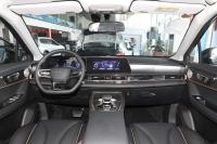 China Chery Omoda 2022 1.5T CVT Mastering Edition SUV 4400x1830x1588 5 Seats for sale