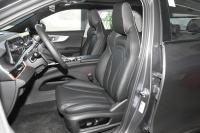 China Chery Omoda 2022 1.5T CVT Mastering Edition SUV 4400x1830x1588 5 Seats for sale