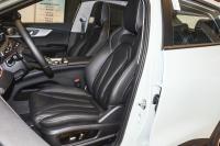 China Chery Omoda 2022 1.5T CVT Tuojie Edition 5-Seat SUV 4400mm Gasoline FWD for sale