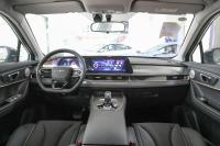 China Chery Omoda 2022 1.6TGDI DCT SUV 5 Seats 4400mm Gasoline FWD for sale