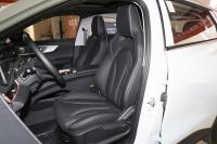 China Chery Omoda 2022 1.6TGDI DCT SUV 5 Seats 4400mm Gasoline FWD for sale