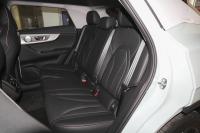 China Chery Omoda 2022 1.6TGDI DCT SUV 5 Seats 4400mm Gasoline FWD for sale