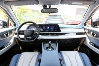 China Chery Omoda 2022 1.6T SUV 5 Seats 145kW Gasoline FWD High Dimension Edition for sale