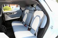 China Chery Omoda 2022 1.6T SUV 5 Seats 145kW Gasoline FWD High Dimension Edition for sale