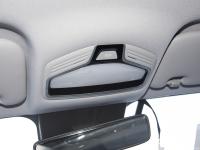 China Geely Geometry E 2023 320km Happy Tiger 5-Seater Electric SUV Pure EV for sale