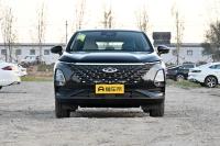 China Chery Omoda 2022 1.6TGDI DCT Ultra Dimensional Edition FWD SUV 5 Seats 145kW for sale