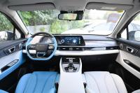 China Chery Omoda 2022 1.6TGDI DCT Ultra Dimensional Edition FWD SUV 5 Seats 145kW for sale