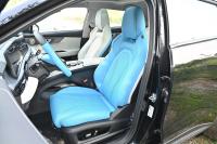 China Chery Omoda 2022 1.6TGDI DCT Ultra Dimensional Edition FWD SUV 5 Seats 145kW for sale