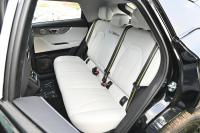 China Chery Omoda 2022 1.6TGDI DCT Ultra Dimensional Edition FWD SUV 5 Seats 145kW for sale