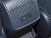 China 401km Electric Range Customization Geely Geometry E SUV 5-Seat Exquisite Tiger Car for sale
