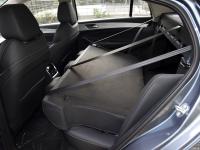 China Chery Arrizo5 Plus 2021 Gasoline 1.5L CVT 116HP Sedan with After-Sales Service for sale