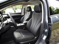 China Chery Arrizo5 Plus 2021 Ozawa 1.5T CVT Enjoy PLUS 5 Seats Gasoline Sedan 4680mm Length for sale