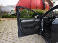 China Chery Arrizo 5 Plus 2021 Gasoline Sedan 1.5L 1.5T CVT 4680mm Length for Business for sale